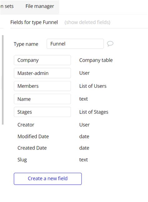 How To Save Two Data Connected To Each Other In Custom State And Then In Data Base Need Help