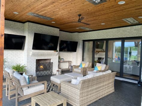 Thomas Cusick Homes Word Spreads Fast When Youre Good At What You Do