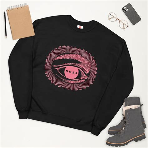 Programmer Hacker Cybersecurity Shirt Geeky Stem Tee For Software