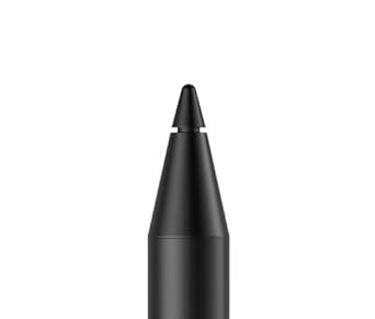 Amazon Com HP 700 Rechargeable Multi Pen Compatible Across Devices