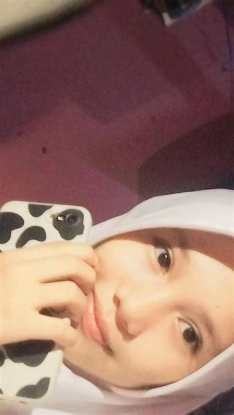 Pap Cewek Cantik Visor Fashion Hats