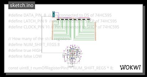 Final IParol ABM Group Wokwi ESP STM Arduino Simulator