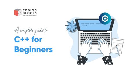 Learn Git And Github Desktop In 5 Simple Steps A Beginners Guide For Developers