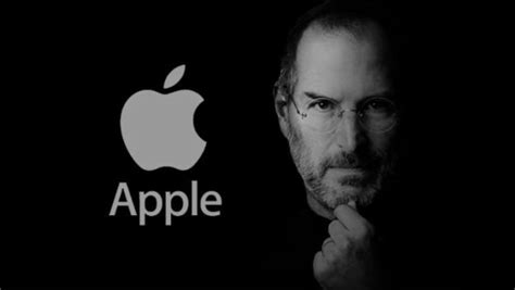 بيع شيك بـ 4 دولارات كتبه مؤسس شركة أبل ستيف جوبز مقابل 36 ألف دولار