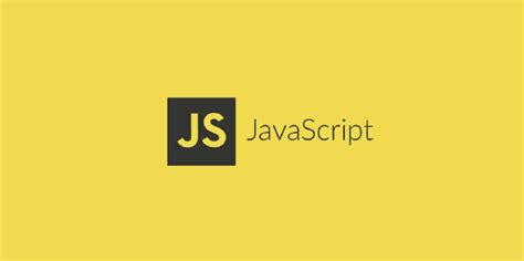 Day 1 Of Javascript A Beginners Experience By Alone Dec 2024