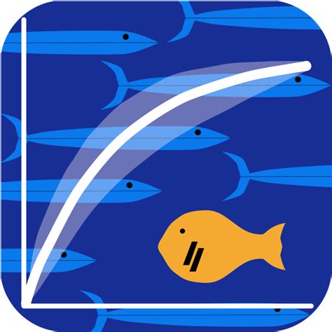 ‎analytic Rarefaction Trên Mac App Store