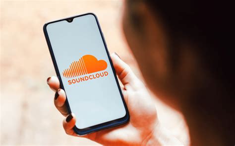 O Que é O Soundcloud Informações úteis Sobre April 26 2025