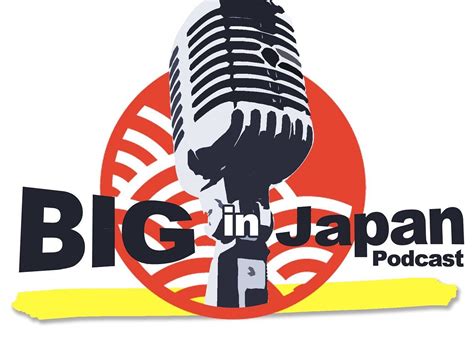 Small In Japan At Patron Hunt — Find Your Next Favorite Indie Creator