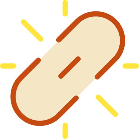 broken interface chain linked ui unlink tools and utensils icon