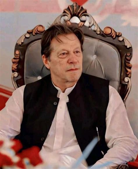 Infinix Gt10 Pro Price In Pakistan Usa Strong Specs 2023 Artofit