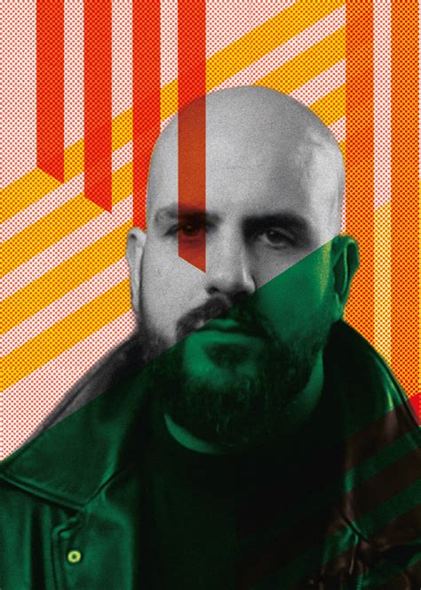 Papacito Macho Facho