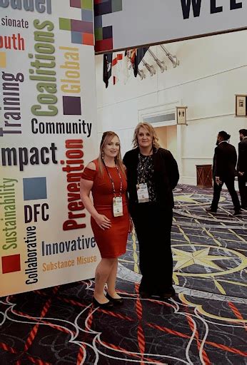 Cadca Youth Connections Coalition