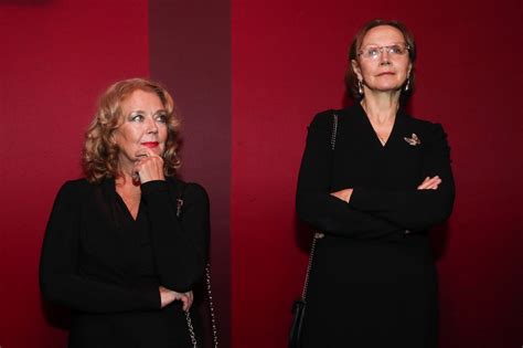 Ирина Купченко 66 фото