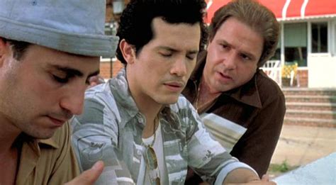 Summer Of Sam 1999 John Leguizamo Adrien Brody Mira Sorvino