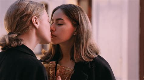 How To Initiate Sex With Your Partner My Dating Diary