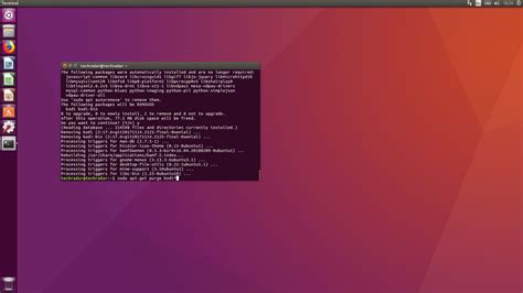 How To Install Kodi For Linux TechRadar