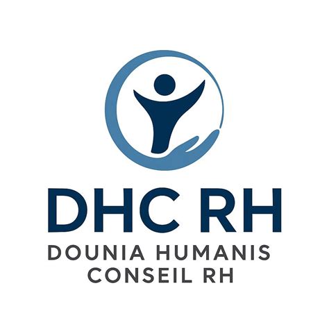 Dounia Humanis