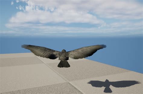 Gaurav Dabral On Linkedin Unrealengine5 Gamedev Ue5 Gaming Cplusplus