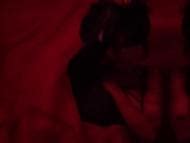 Sex On The Ceiling Nude Pics Page