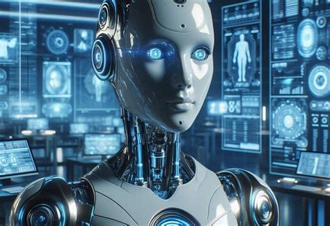 10 Machine Learning Algorithms Every Data Scientist Should Know