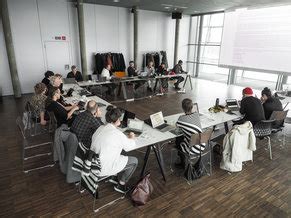 Examples Of A Private IP Simplicable