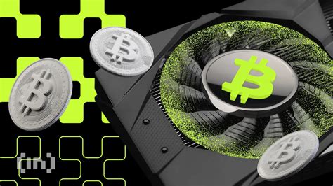 Best Platforms To Buy Bitcoin Mining Stocks After 2024 Halving