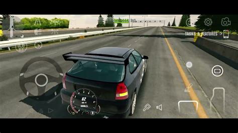 ٢٣ سبتمبر ٢٠٢٤ Youtube