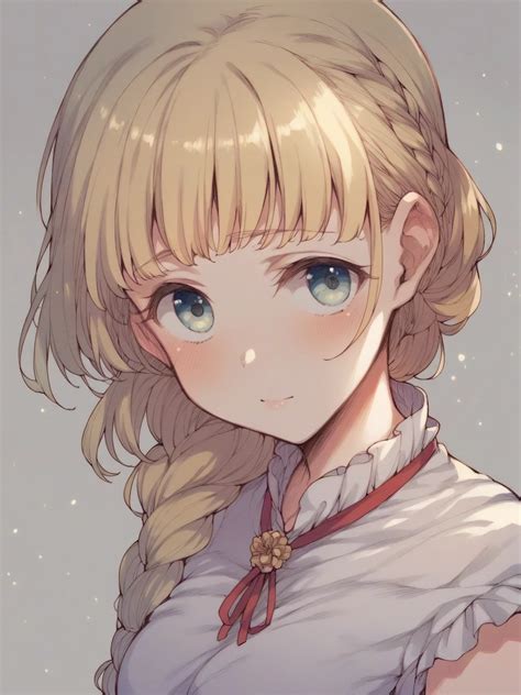 Chat With Alisa Enjoy Free Ai Character Roleplay Flowgpt Alisa Rp