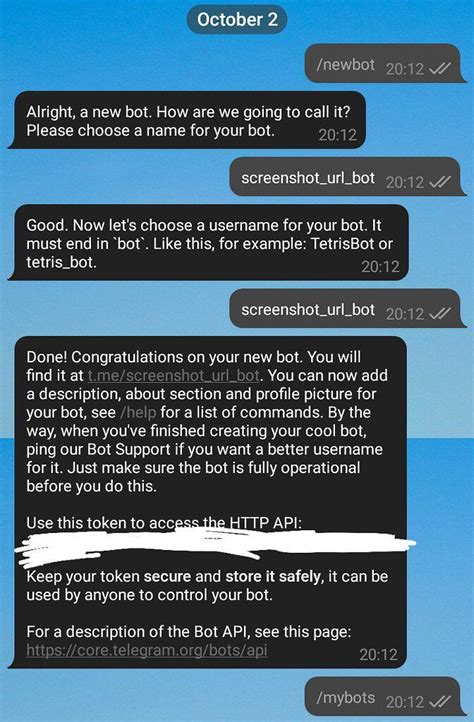 host telegram bots at glitch glitch tutorials glitch community forum