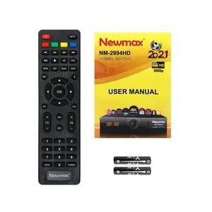 Find Smart High Quality Movies Porn Movies Hd Sex Porn Video Tv Box P Full Hd For All TVs