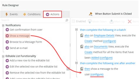 How To Attach Multiple Files To A Form Using The Attachment Control