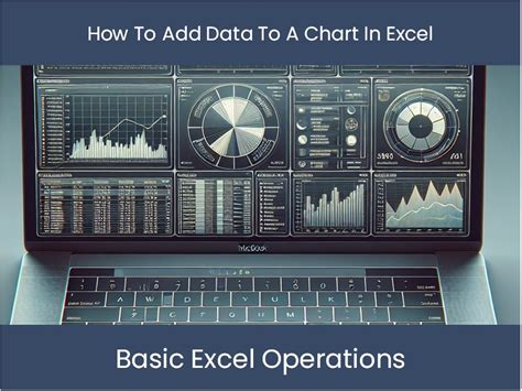 excel tutorial so fügen sie daten in excel zu einem diagramm hinzu