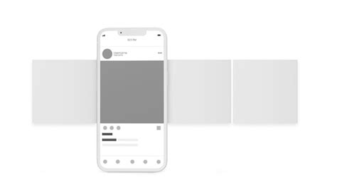 17000 Phone Carousel Pictures