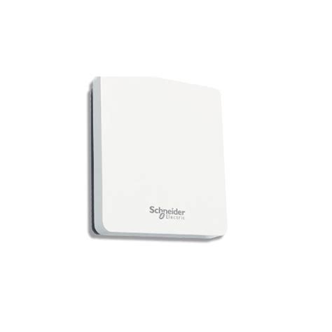 Schneider Electric Sed Trh G 5045 Wireless Room Temperature And Humidity Sensor Rfwel Engr E Store