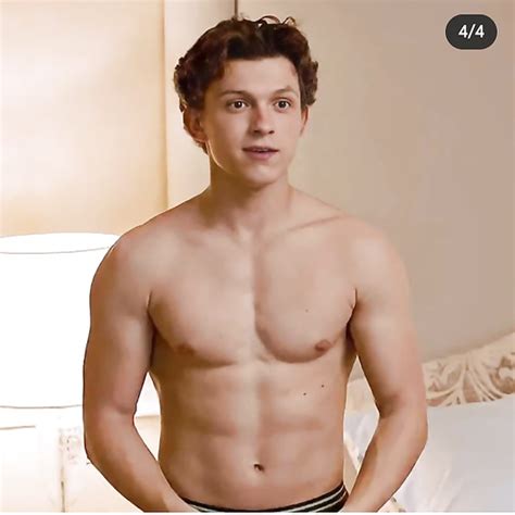 Tom Sexy Naked Image ThisVid Tube