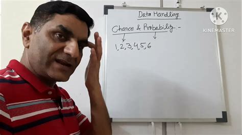 Data Handling Part 2 Class 8 Youtube
