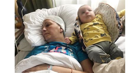 Събраха парите за лечението на болната родилка Албена