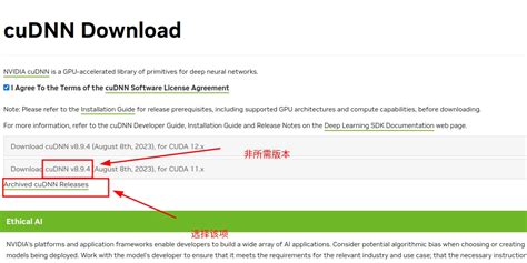 Ubuntu Tensorrt Cuda Cudnn Cczyy