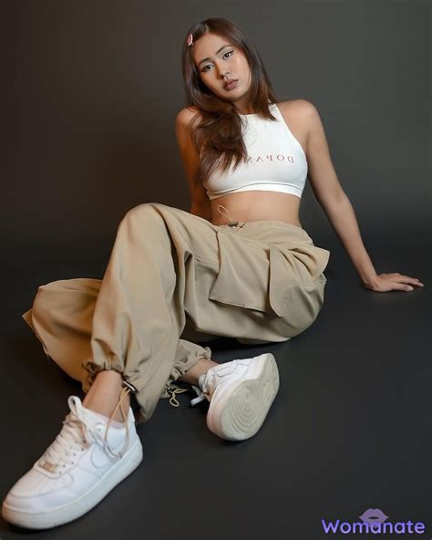 Dating Lovely Nepali Women All The Truth Revealed