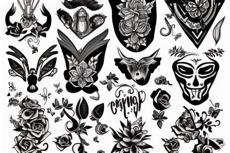 simth tattoo ideas tattoosai