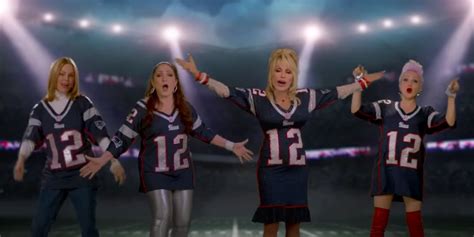 Dolly Parton Cyndi Lauper Gloria Estefan And More Release 80 For Brady