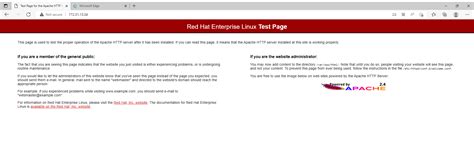 Release 434 Release Candidate 1 E2e Ux Tests Active Response · Issue 2964 · Wazuhwazuh