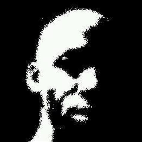 Stream Floza 7 Music Listen To Songs Albums Playlists For Free On Soundcloud