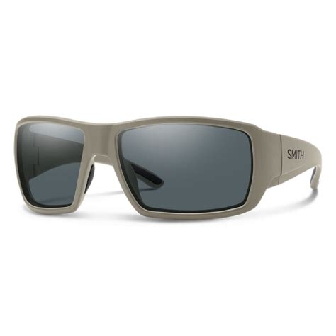 operators choice elite tan 499 gray goveyewear