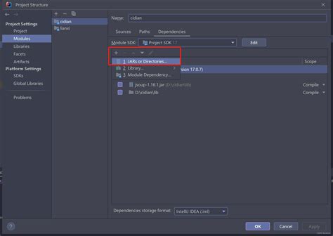 Idea下载插件自动生成get、set方法ideagetset插件 Csdn博客