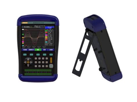 Jk350 Handheld Data Record Jk350 Handheld Data Recorder Peru Metrik