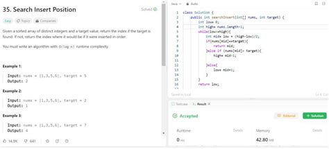 pranjali tripathi on linkedin 100daysofcode coding dsa keeplearning