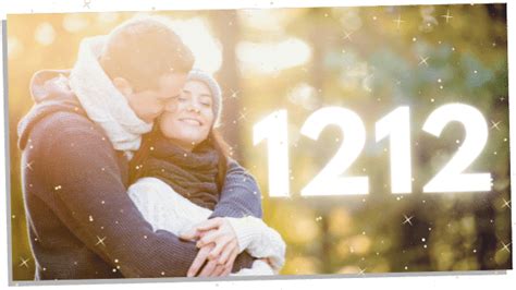 Angel Number 1212 And The Twin Flame Meanings Twin Flame Twin Flame