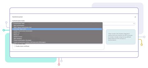 api management platform and api gateway