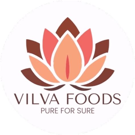 Vilva Foods